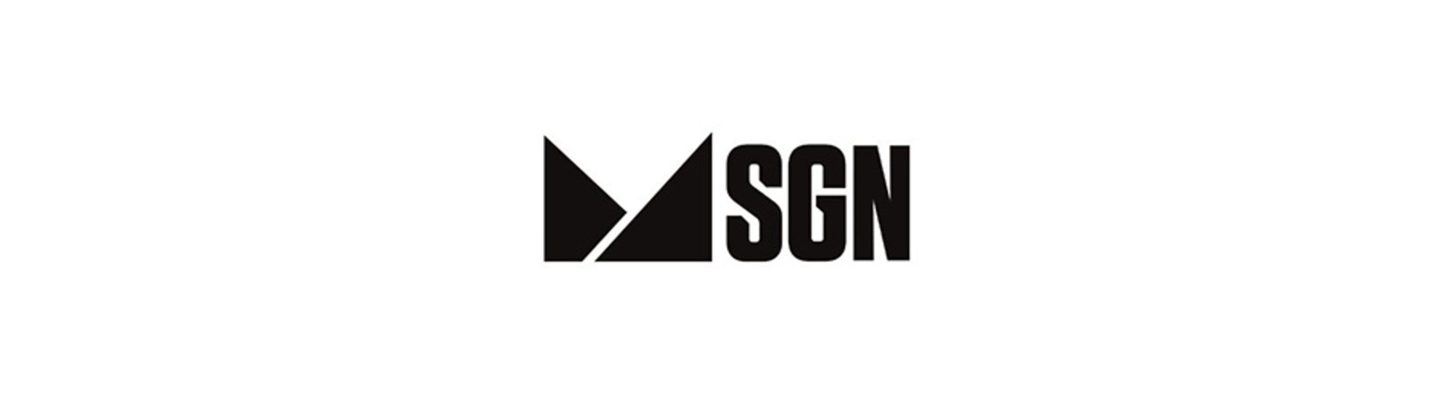 SGN | Skidor för freeride & topptur, stort utbud hos Skistore