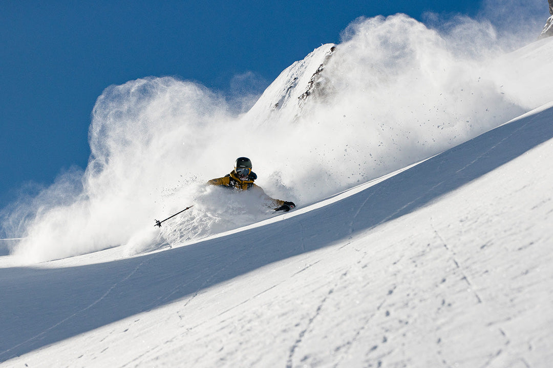 Extrem Formula 88 25/26 - Skistore.se