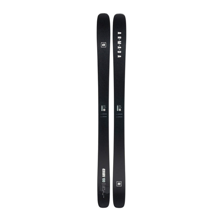 Skidrea • Köp skidor på REA/outlet & Skistore